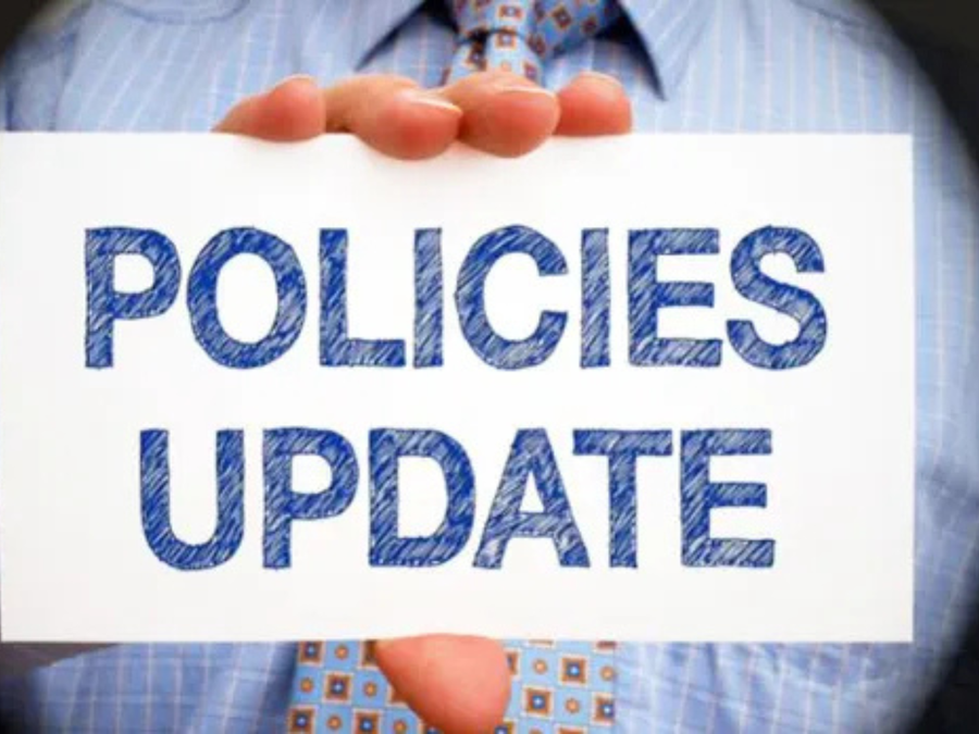 MNRE Guidelines on Remote Monitoring for Inverters to Impact Smaller ...