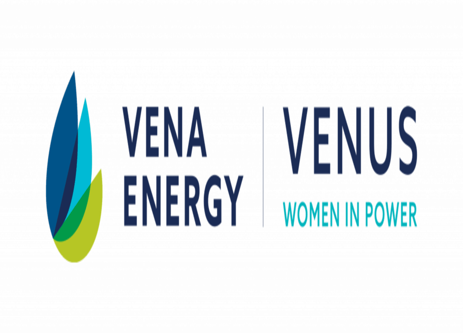 Assistant General Manager, Project & Construction