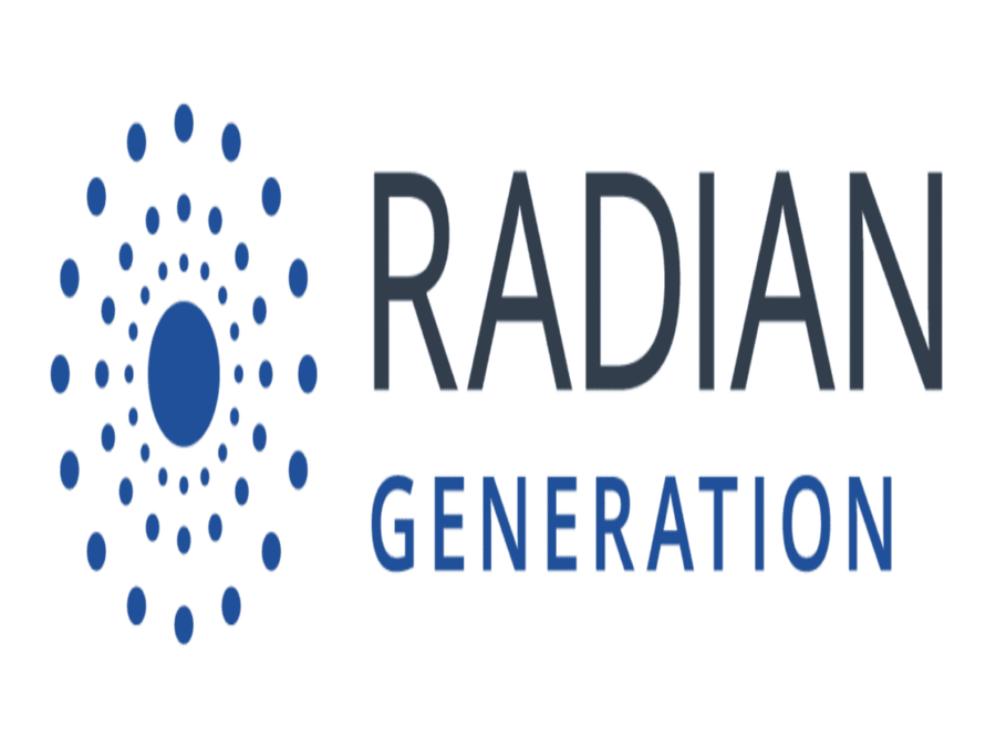 Portfolio Associate – Renewable Energy