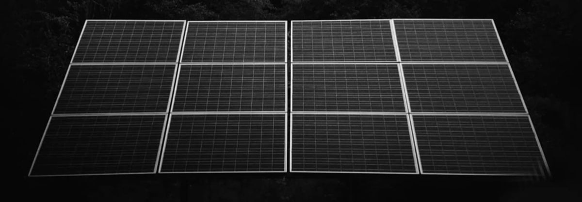 Joint Solar to Build 300 MW Solar Manufacturing Plant in Ghaziabad ...