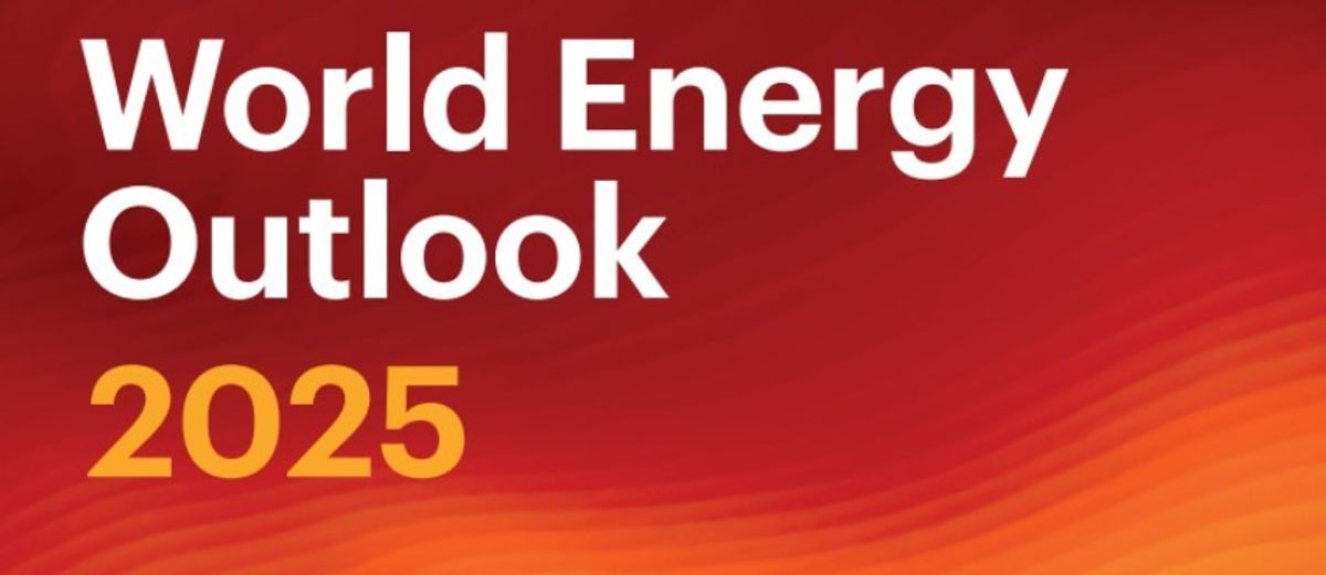 1,700 GW of Renewable Projects Stalled Worldwide Due to Grid ...