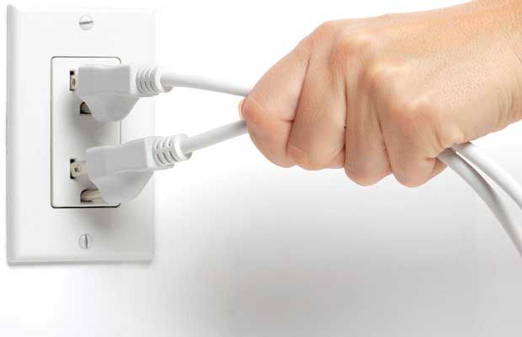 Hartek Power connects 50-MW solar project to the grid in Anantapur ...