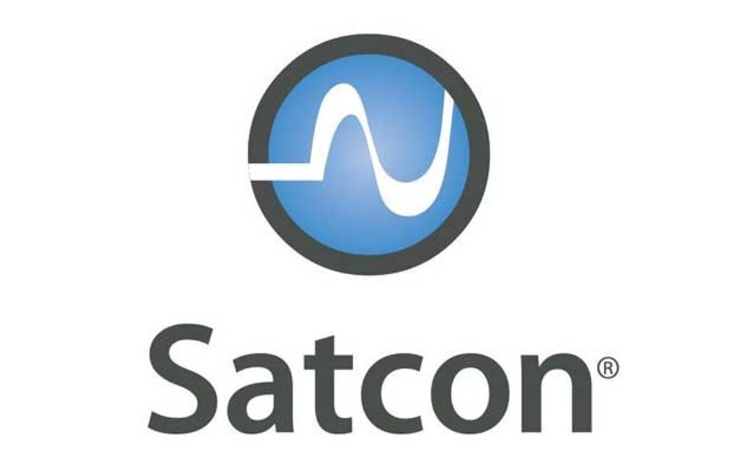 GreatWall Energy announces availability of the Satcon Equinox 750kW ...