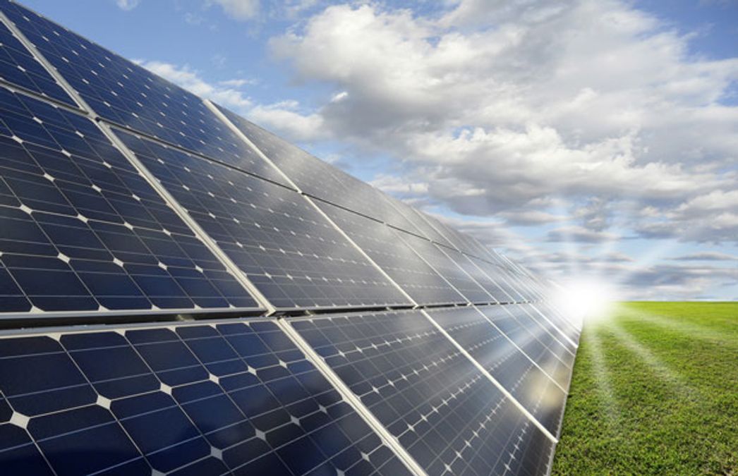 Solaria Introduces PowerXT 330Wp and PowerXT 400Wp Modules