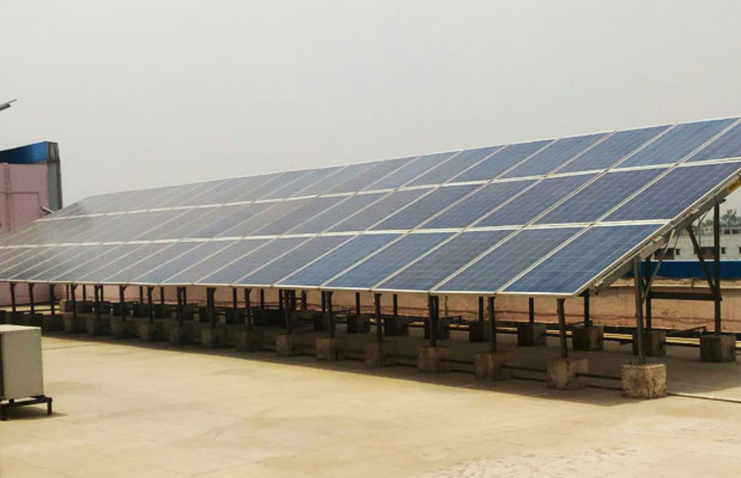 Hartek Power to double its commissioned solar EPC projects to 500 MW by ...