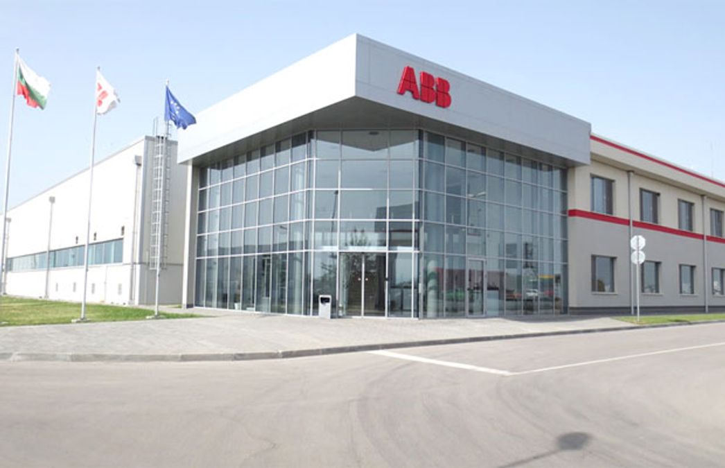 ABB India signs MoU with IIT Madras to develop multi village microgrid ...