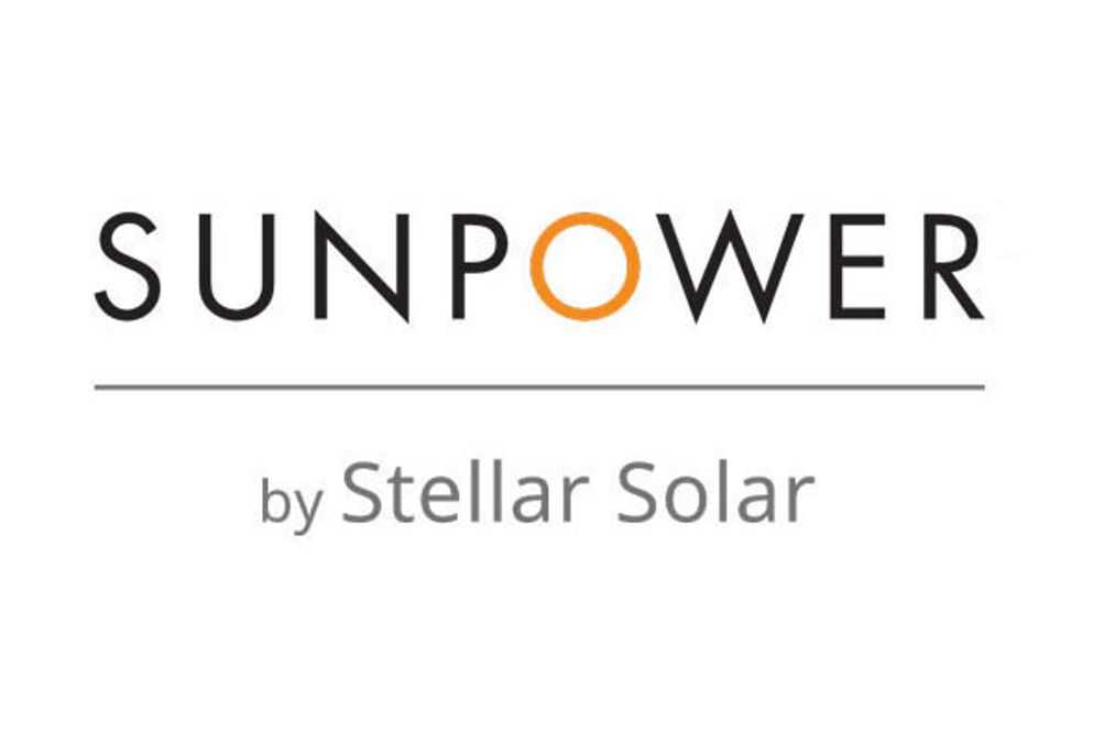 Stellar Solar Partners with a Global Solar Technology Leader to Become ...