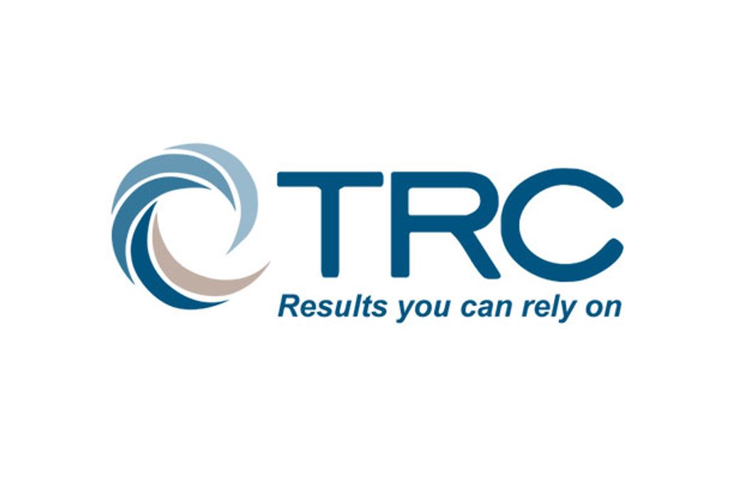 TRC releases its top 12 predictions for the energy, utility, and oil ...