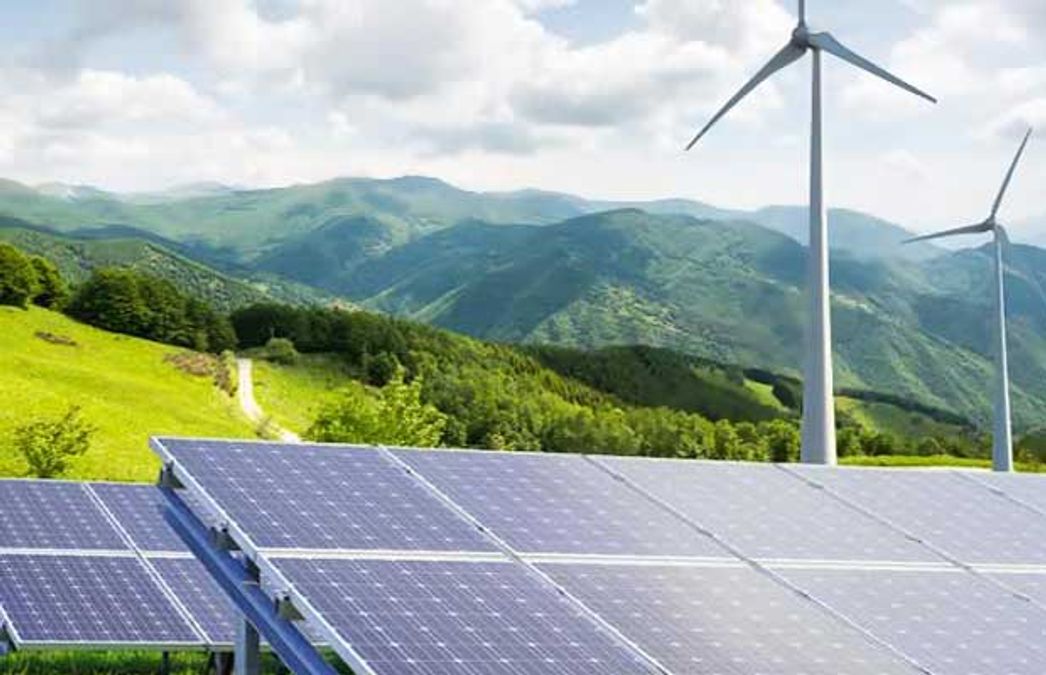 MJP International signs distribution agreement with a Texas-based ...