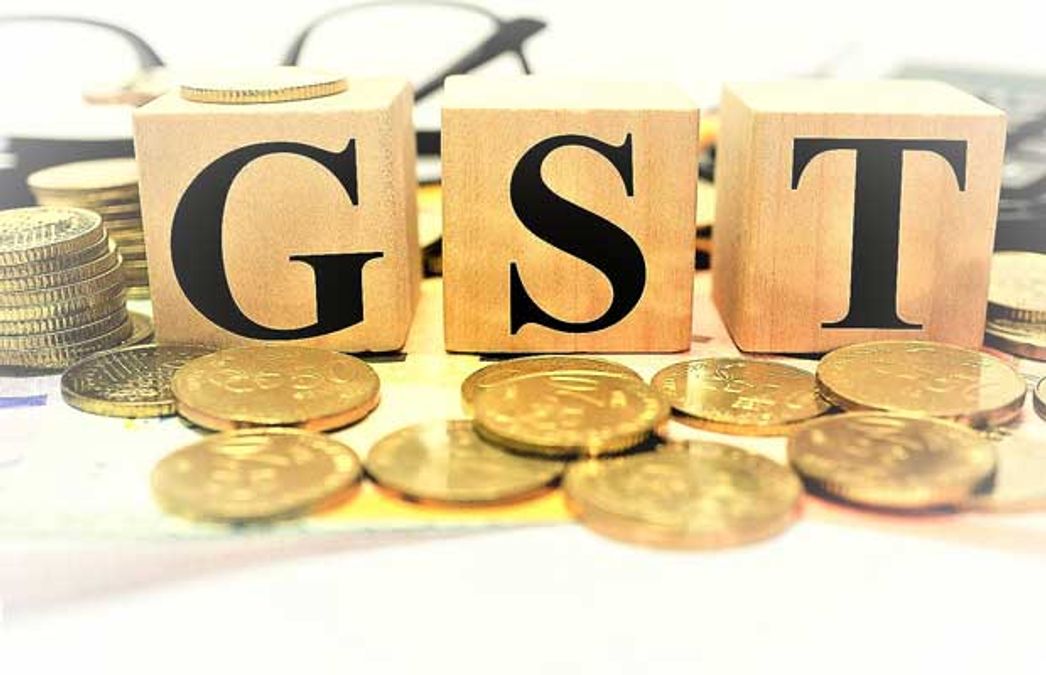 SPDA Demands Uniform GST Rate of 5%