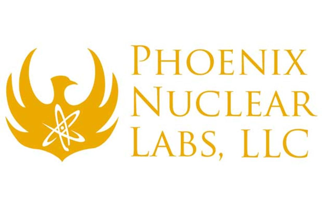 Phoenix Nuclear Labs (PNL) to supply Rayton Solar with technology for ...