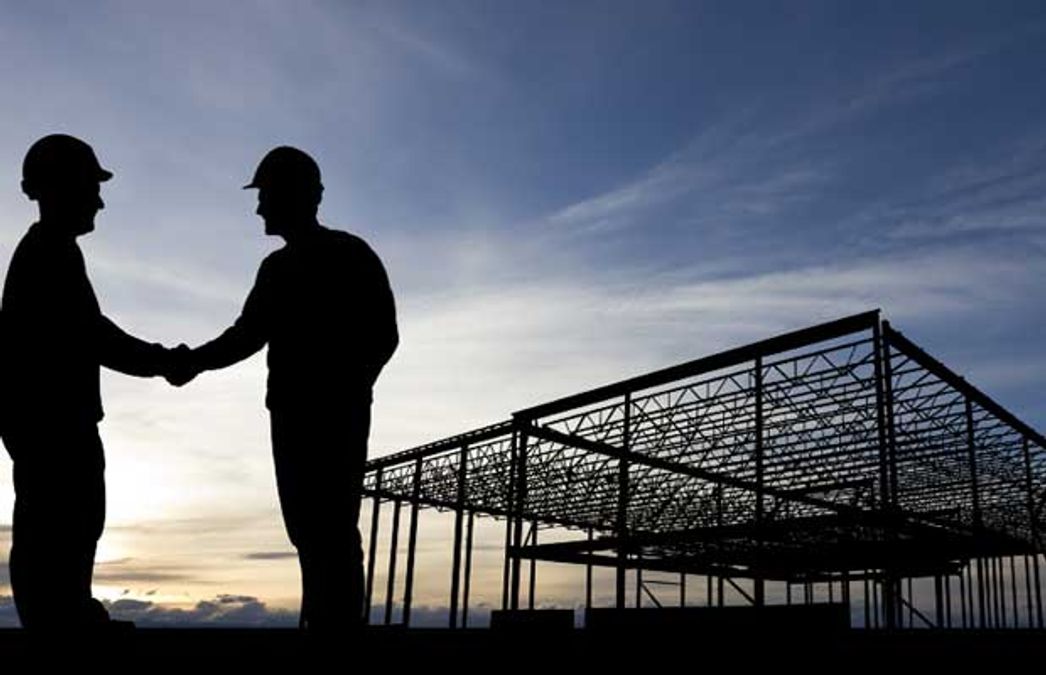 Ecolibrium Energy raises funding of USD 2.6 million from Infuse ...