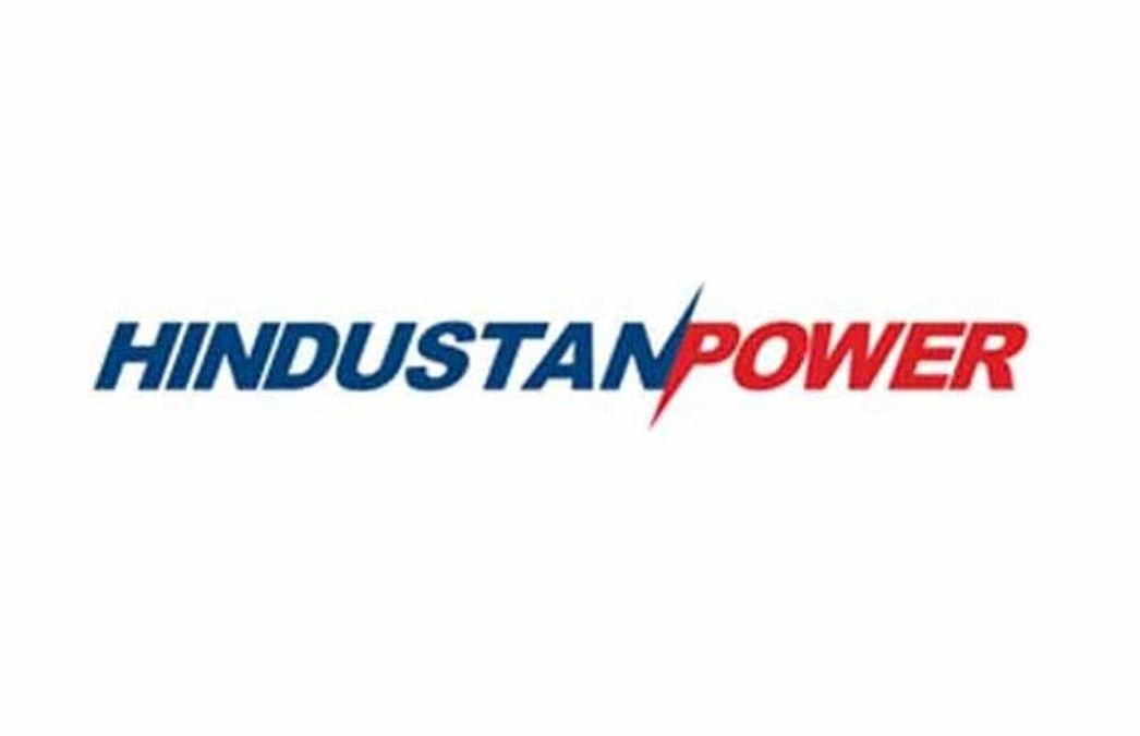 Hindustan Power Bags 15 Solar Power Generation Projects in Japan