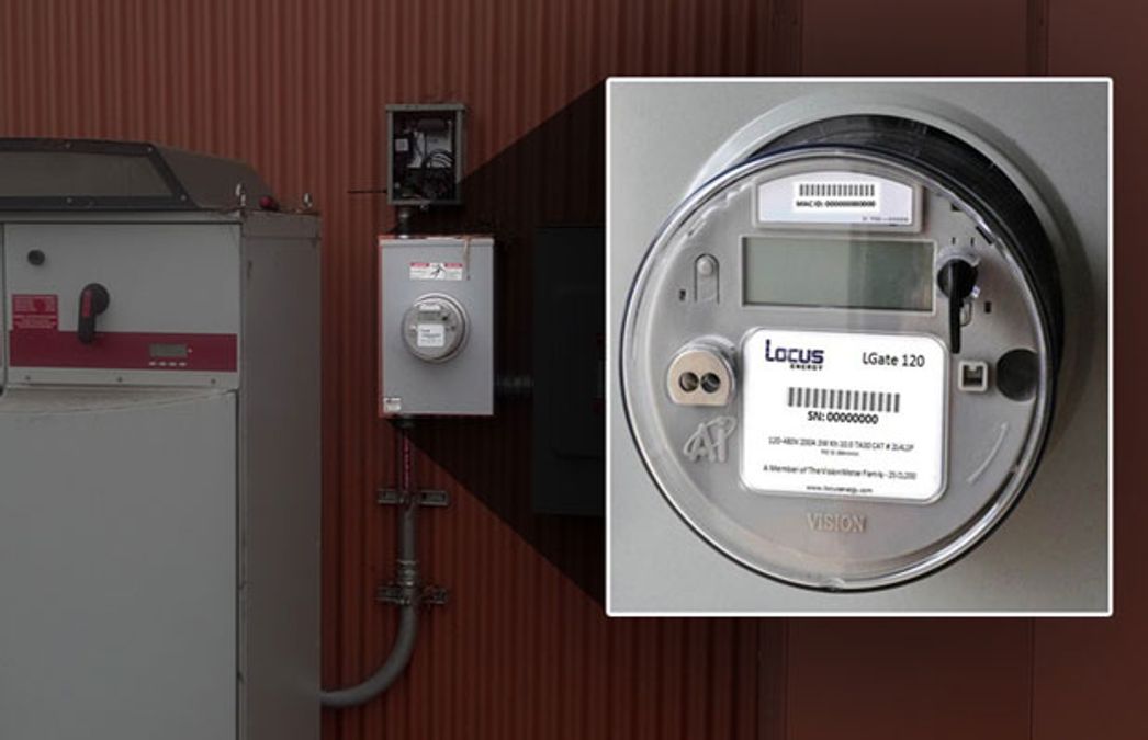 Locus Energy introduces “Bring Your Own Logger” Service to offer Solar ...