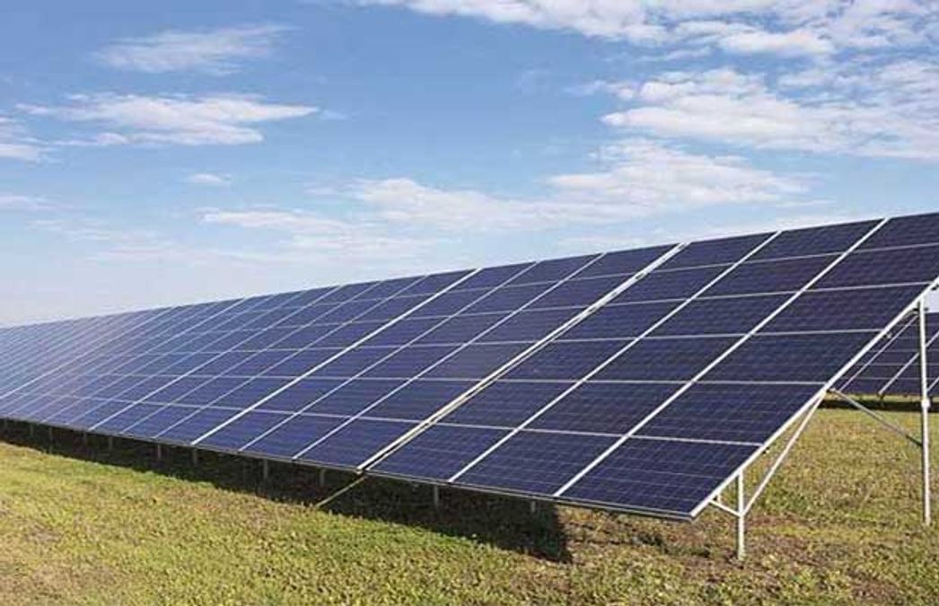 First Utility Scale Storage Project in India Takes Off