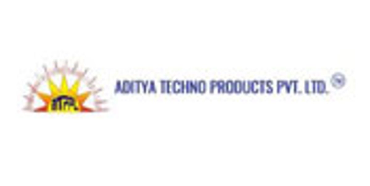 ADITYA TECHNO PRODUCTS PVT. LTD.