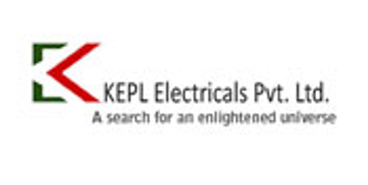 KEPL ELECTRICALS PVT. LTD.