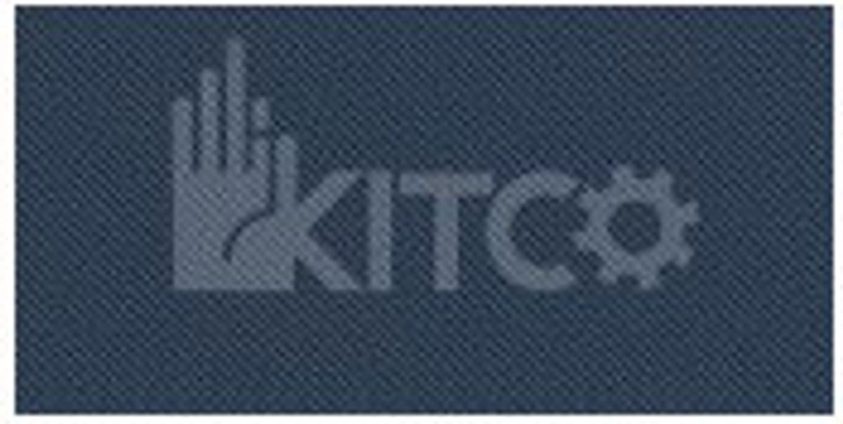 KITCO LTD
