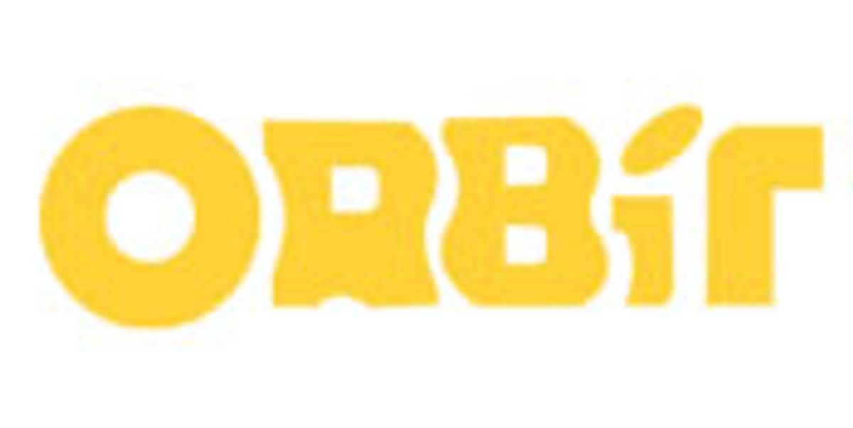 ORBIT TECHSOL PRIVATE LIMITED