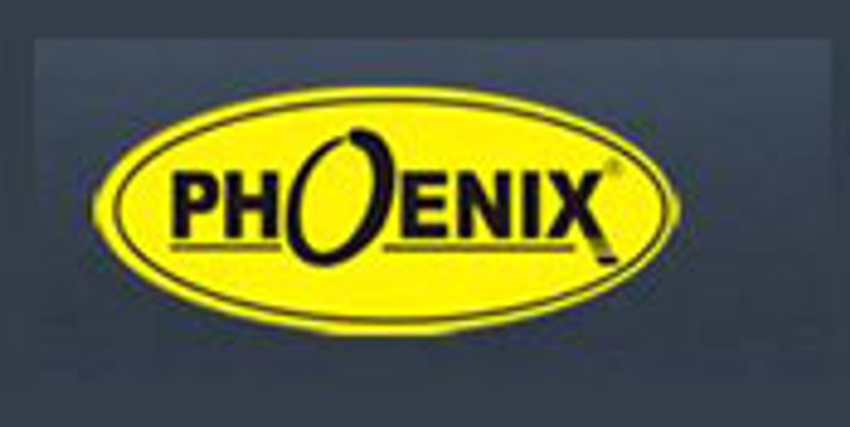 PHOENIX SOLAR SYSTEMS PVT LTD