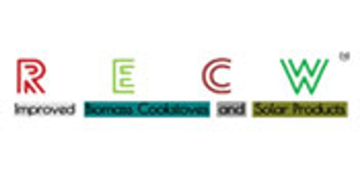 RAVI ENGINEERING AND CHEMICAL WORKS