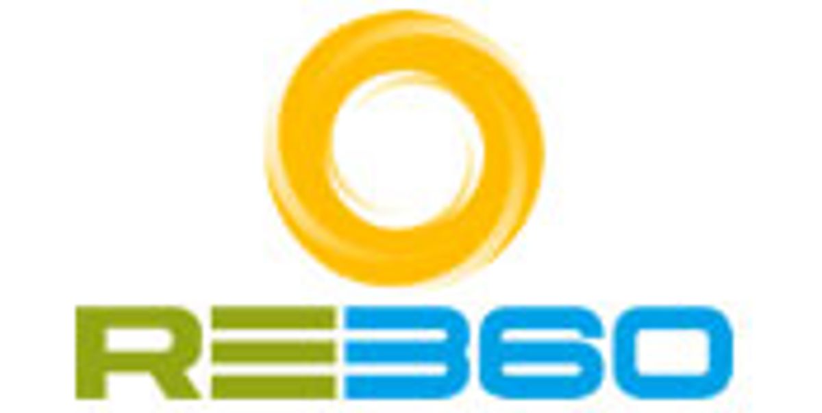 RE360