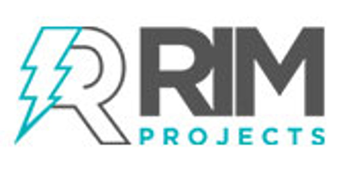 RIM PROJECTS