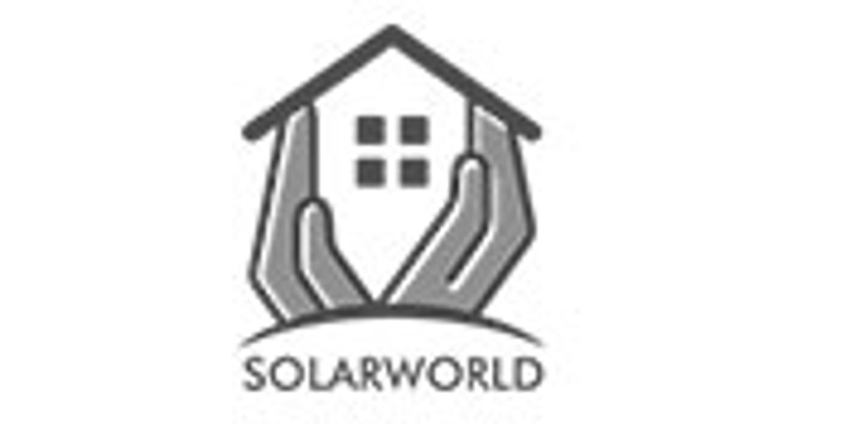 SOLARWORLD ENERGY SOLUTIONS PRIVATE LIMITED