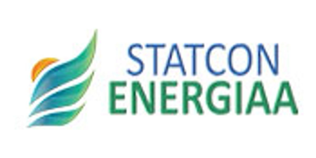 STATCON POWER CONTROLS LTD