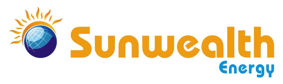 SUNWEALTH ENERGY