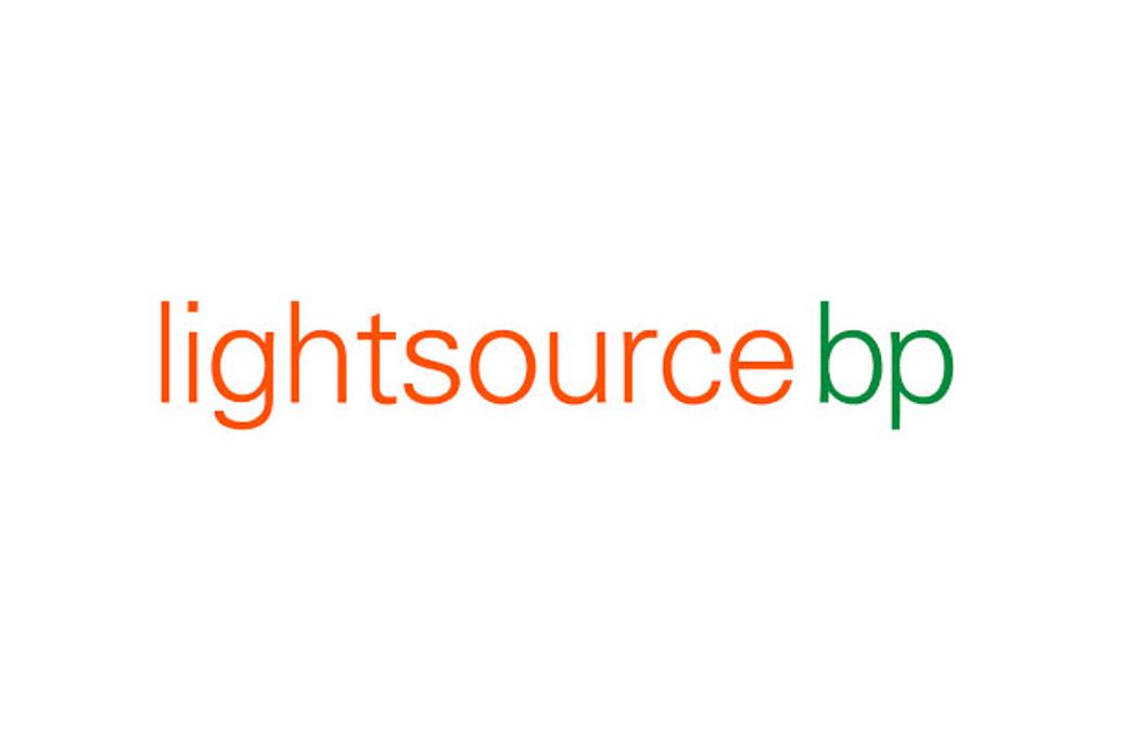 Lightsource bp & Contact Energy to Develop 150 MW Solar PV Project in New Zealand