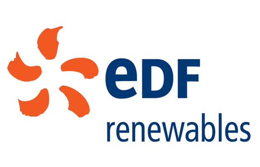 Apollo Solar Project of EDF Renewables to Power 1200 Restaurants of ...