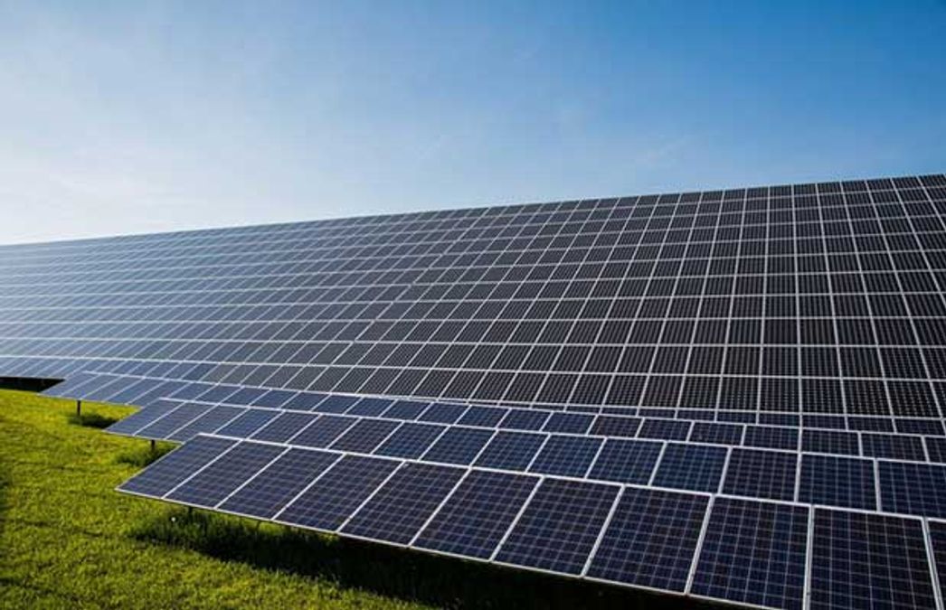 Odisha Approves RE Projects Of Prozeal, NLC India & Inox Solar