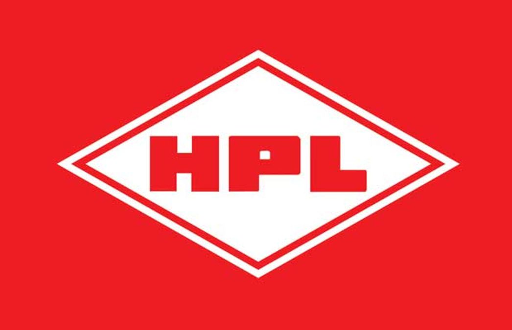 HPL Products Feature
