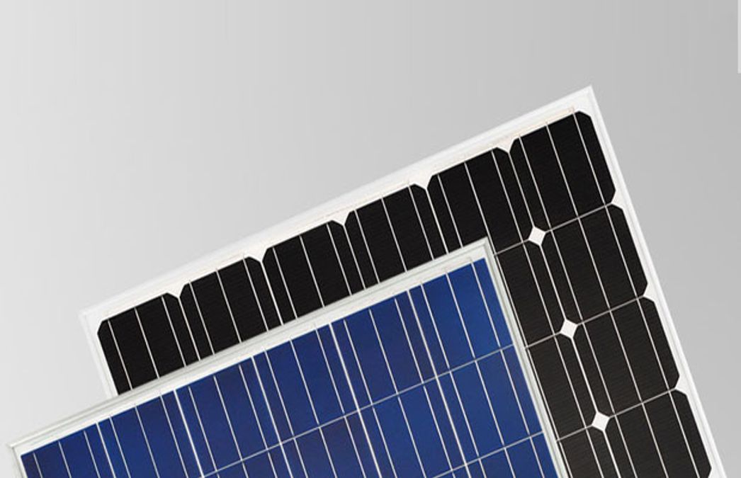 Enphase and Q CELLS Announce AC Module Partnership