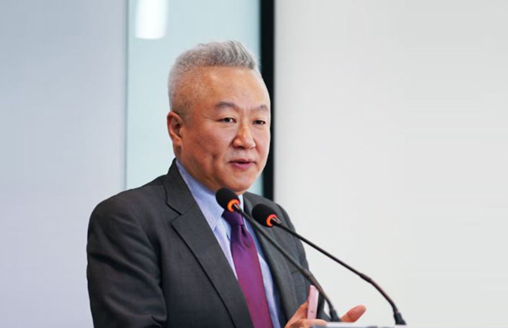 Backsheets and Beyond- Behind Cybrid Technologies Big Plans