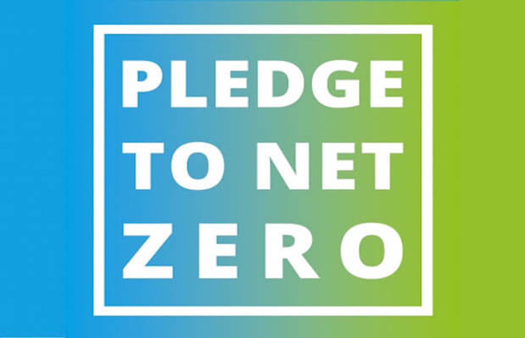 Microsoft, Nike, Wipro and More Launch ‘Transform to Net Zero’ Initiative