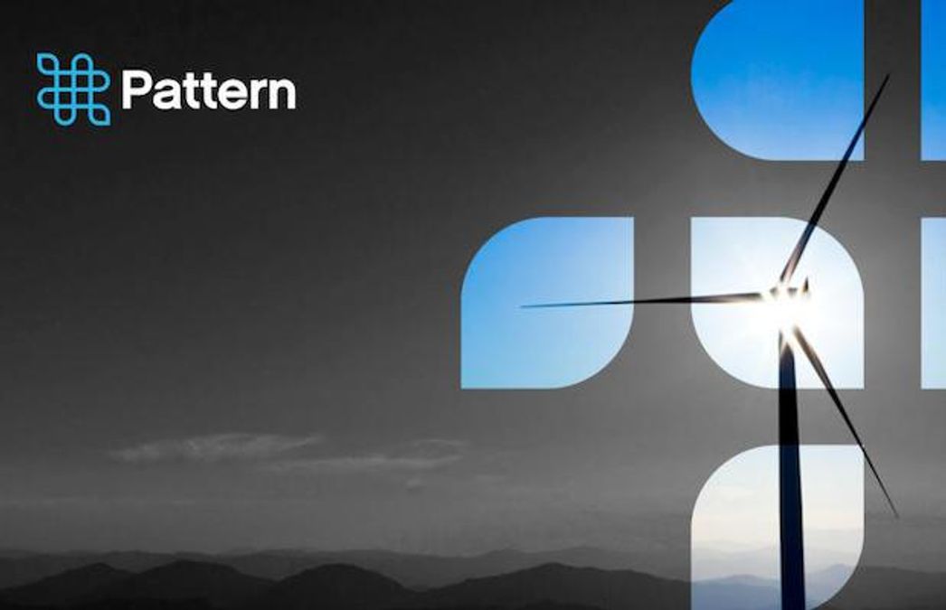 Pattern Energy Looking to Raise $700 Mn From Senior Notes