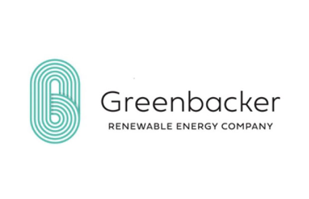 Greenbacker Acquires Solar Portfolio and Storage Project in Colorado