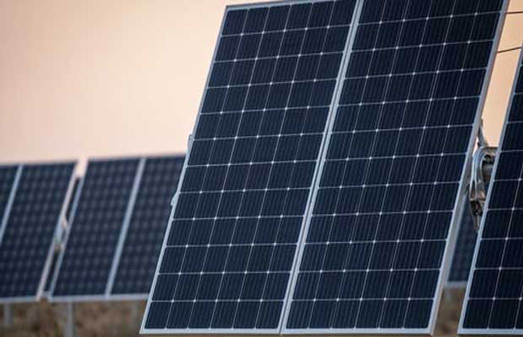 Cubico to Acquire European RE Platform Grupo T-Solar From I Squared Capital