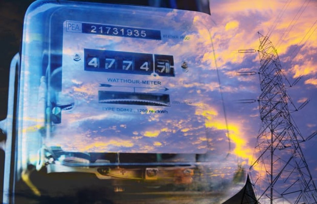 Tata Power-DDL Brings Narrow Band-IoT Tech to its Smart Meters