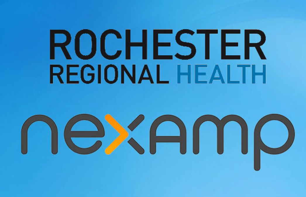 Nexamp Community Solar Adds Another Multi-Project Commercial Subscriber