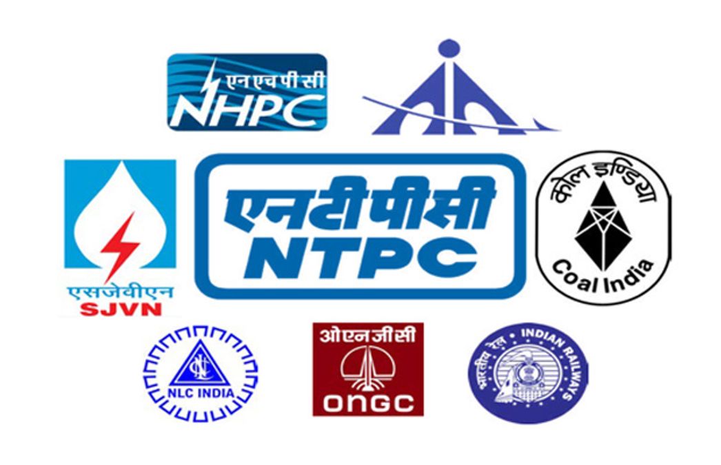 2021: Counting On PSU’s To Flex Solar Muscles