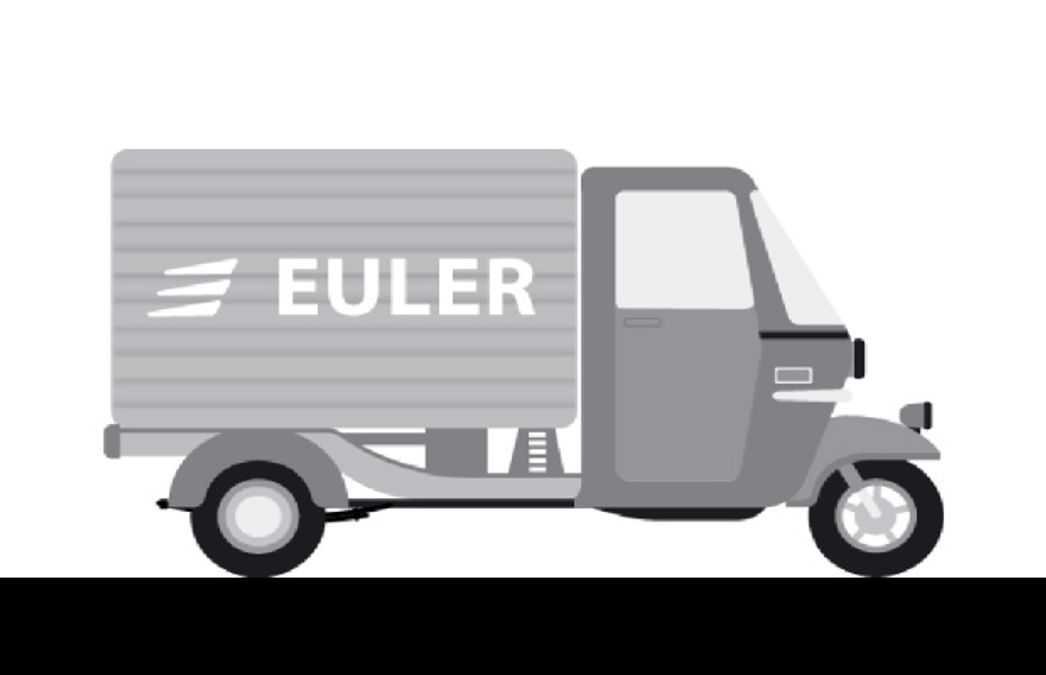 Euler Motors Partners Magenta for 1000 HiLoad Electric Vehicle deployment