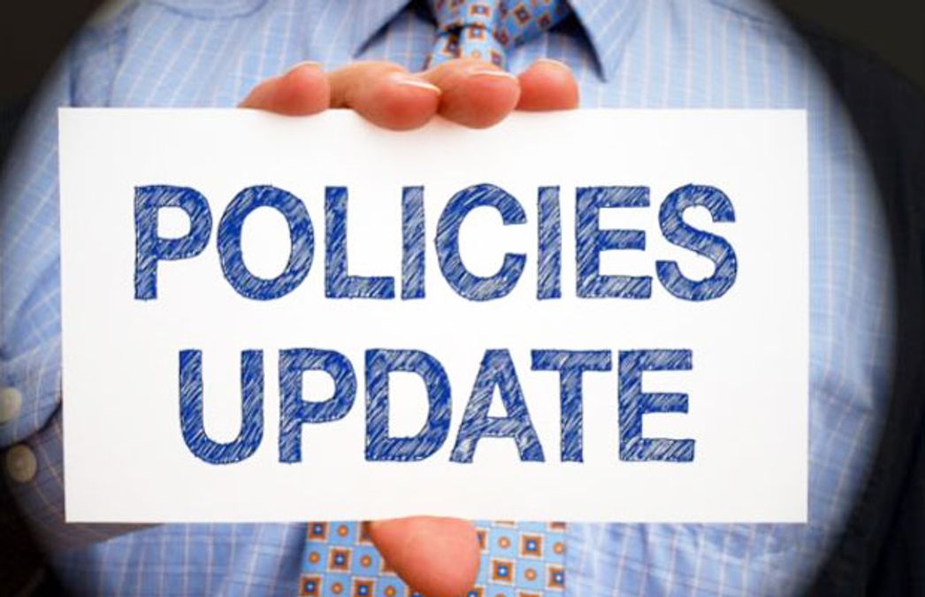 MNRE Releases Updated ALMM List With 8 New Additions