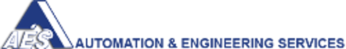 AUTOMATION & ENGINEERING SERVICES