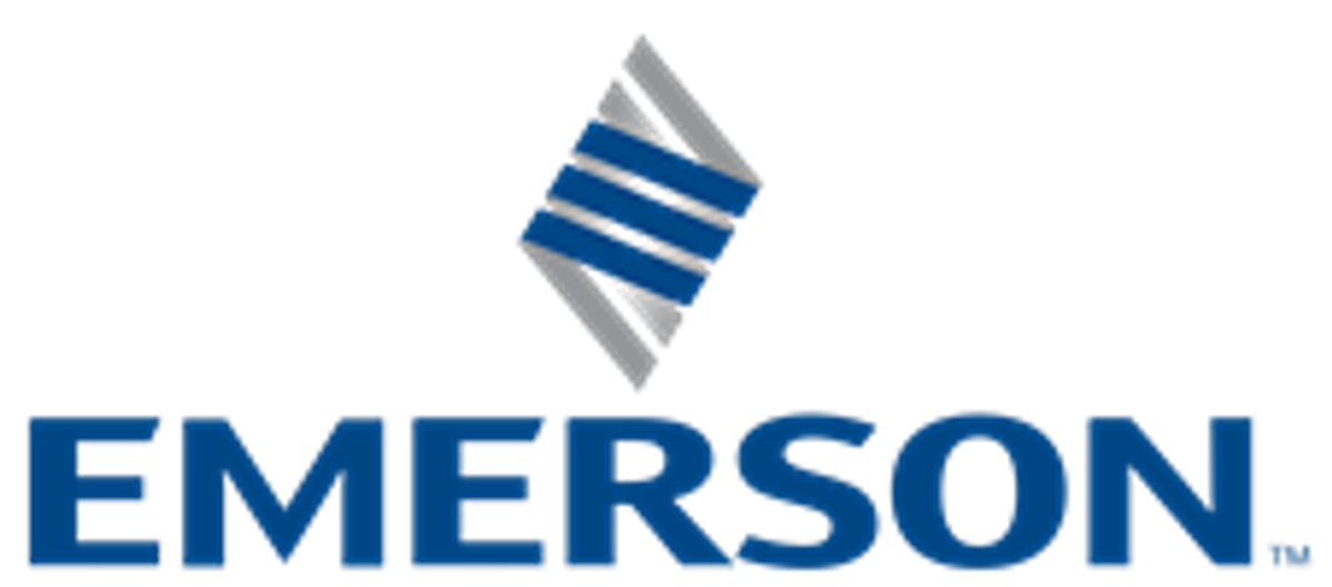 Engineer – Sheet Metal component Design