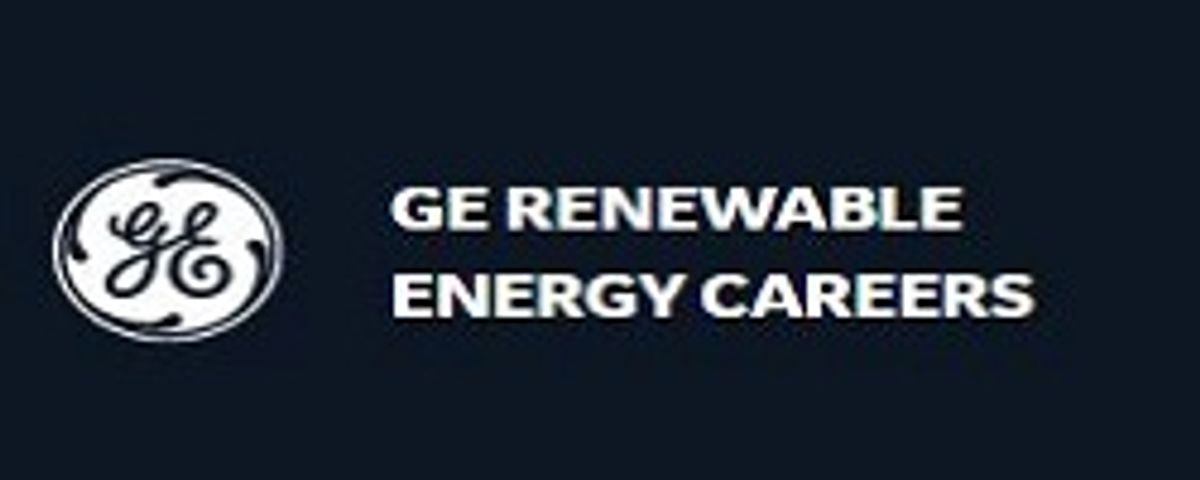 Senior Engineer - Materials Science and Engineering