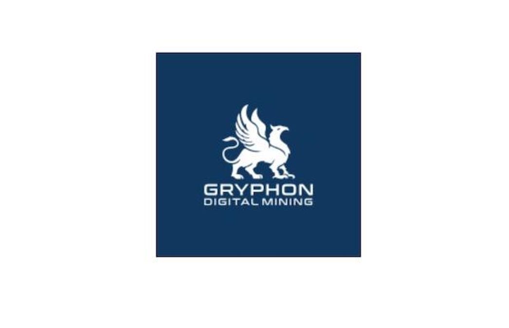 Gryphon Raises $14 Mn to Launch Bitcoin Mining Operation with Zero ...
