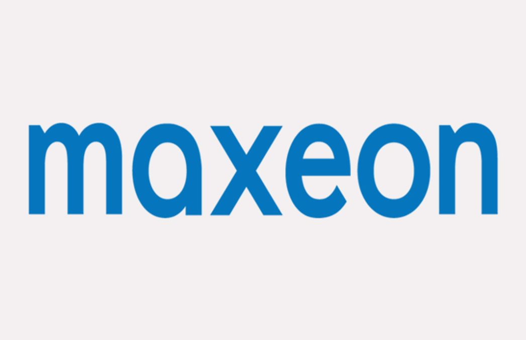 Maxeon Solar raises the bar with warranty of 40 Years On IBC Panels